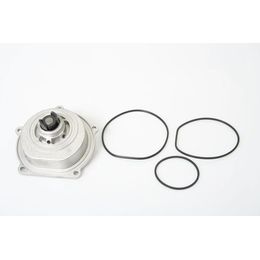 TRISCAN Wasserpumpe 860017003 f&uuml;r HONDA LAND ROVER