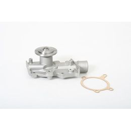 TRISCAN Wasserpumpe 860016977 f&uuml;r FORD