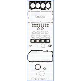 AJUSA Dichtungsvollsatz, Motor 50210400