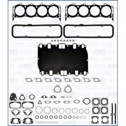 AJUSA Dichtungssatz, Zylinderkopf 52077200 f&uuml;r AUSTIN ROVER/TRIUMPH/AUSTIN LAND ROVER