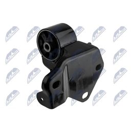 NTY Lagerung, Motor zpsmz024 links f&uuml;r MAZDA