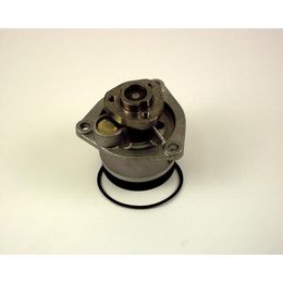 TRISCAN Wasserpumpe 860024009 f&uuml;r VAUXHALL SAAB
