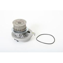 TRISCAN Wasserpumpe 860024894 f&uuml;r Vaughall