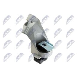NTY Lagerung, Motor zpsre127 vorne f&uuml;r RENAULT