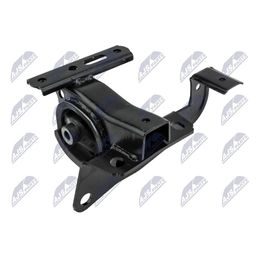 NTY Lagerung, Motor ZPS-TY-028 links f&uuml;r TOYOTA