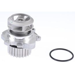 TRISCAN Wasserpumpe 860029012 f&uuml;r VW Skoda SEAT