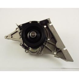 TRISCAN Wasserpumpe 860029028 f&uuml;r VW