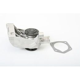 TRISCAN Wasserpumpe 860029036 f&uuml;r SKODA