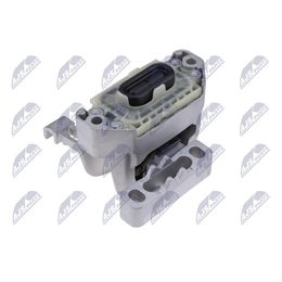 NTY Lagerung, Motor zpsvw074 vorne rechts f&uuml;r SEAT
