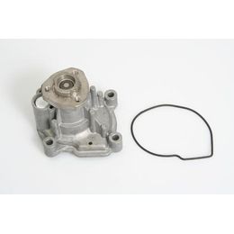 TRISCAN Wasserpumpe 860029044 f&uuml;r VW