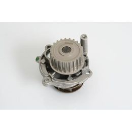 TRISCAN Wasserpumpe 860029043 f&uuml;r SKODA VW