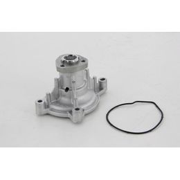 TRISCAN Wasserpumpe 860029050 f&uuml;r VW