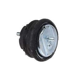 METZGER Lagerung, Motor 8050133 beidseitig f&uuml;r BMW