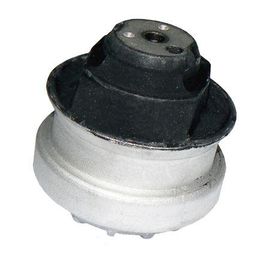 METZGER Lagerung, Motor 8050435 rechts f&uuml;r Mercedes