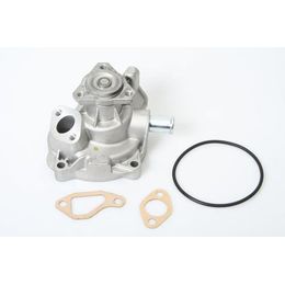 TRISCAN Wasserpumpe 860029846 f&uuml;r VW