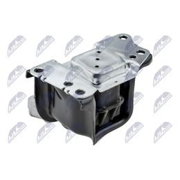 NTY Lagerung, Motor zpsvw108 f&uuml;r VW