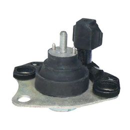 METZGER Lagerung, Motor 8050739 vorne rechts f&uuml;r RENAULT