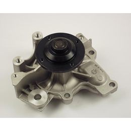 TRISCAN Wasserpumpe 860050002 f&uuml;r FORD MAZDA