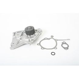 TRISCAN Wasserpumpe 860050906 f&uuml;r MAZDA KIA