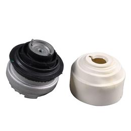 METZGER Lagerung, Motor 8053721 f&uuml;r Mercedes