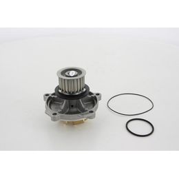 TRISCAN Wasserpumpe 860080017 f&uuml;r CHRYSLER