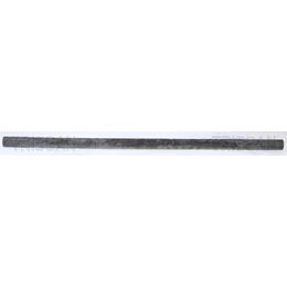 TRISCAN Schlauch 863010320