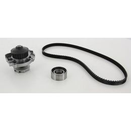 TRISCAN Wasserpumpe + Zahnriemensatz 8647150006 f&uuml;r FIAT