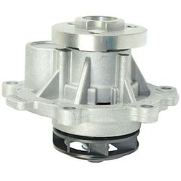 METZGER Wasserpumpe 4007018 f&uuml;r OPEL CHEVROLET ALFA ROMEO