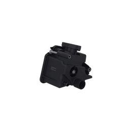 KAMOKA Ausgleichsbeh&auml;lter, Hydraulik&ouml;l-Servolenkung 7721017 f&uuml;r Mercedes