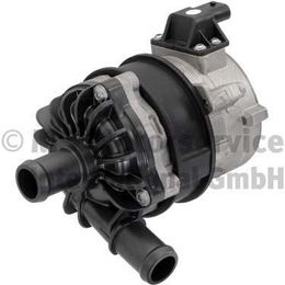 PIERBURG Zusatzwasserpumpe 706033150 f&uuml;r Bentley Porsche