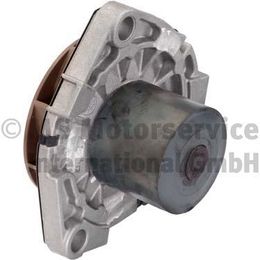 PIERBURG Wasserpumpe 701984020 f&uuml;r Vaughall Opel ALFA ROMEO Chrysler JEEP Suzuki