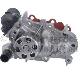 PIERBURG Wasserpumpe 729591040 f&uuml;r RENAULT NISSAN