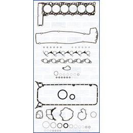 AJUSA Dichtungsvollsatz, Motor 50081900