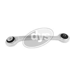 DYS Lenker, Radaufh&auml;ngung 2627699 Hinterachse links f&uuml;r Mercedes