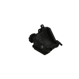 KAMOKA Ausgleichsbeh&auml;lter, Hydraulik&ouml;l-Servolenkung 7721021 f&uuml;r Mercedes