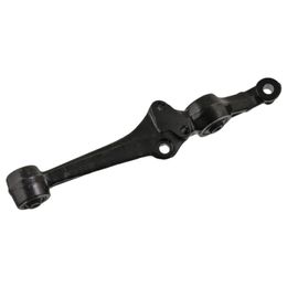 febi bilstein Lenker, Radaufh&auml;ngung 42174 unten f&uuml;r HONDA