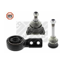 MAPCO Reparatursatz, Querlenker 53269hps unten f&uuml;r BMW