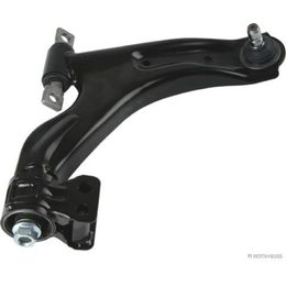 Herth+Buss JAKOPARTS Lenker, Radaufh&auml;ngung j4910917 unten f&uuml;r CHEVROLET