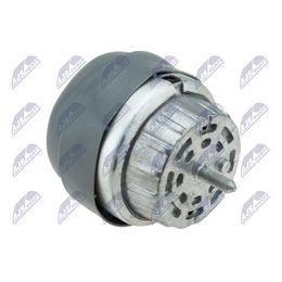 NTY Lagerung, Motor zpsau048 links f&uuml;r VAG