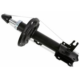 Sachs Sto&szlig;d&auml;mpfer 560471 Vorderachse rechts f&uuml;r Vaughall Opel