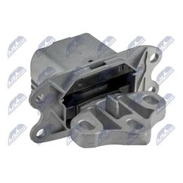 NTY Lagerung, Motor zpsbm044 f&uuml;r MINI