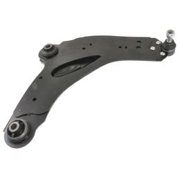 Blue Print Lenker, Radaufh&auml;ngung adn186103 unten f&uuml;r Opel Vaughall RENAULT NISSAN