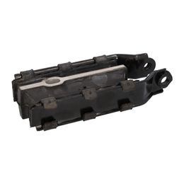 SWAG Lagerung, Motor 33110619 vorne links f&uuml;r Volvo