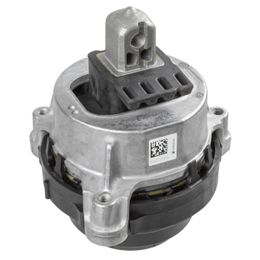 Lemf&ouml;rder LEMF&Ouml;RDER Lagerung, Motor 4477001 rechts f&uuml;r BMW