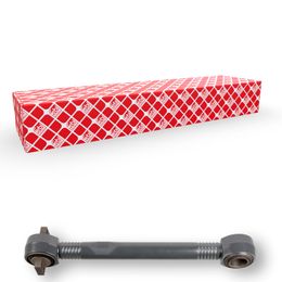 febi bilstein 172551 Hinterachse rechts f&uuml;r Volvo