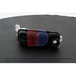 AKS DASIS Ausgleichsbeh&auml;lter, K&uuml;hlmittel 123006n f&uuml;r Mercedes