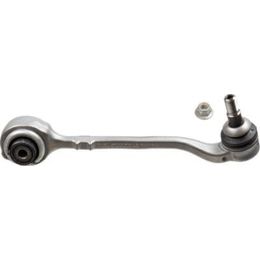 Lemf&ouml;rder LEMF&Ouml;RDER Lenker, Radaufh&auml;ngung 4243301 unten f&uuml;r BMW (BRILLIANCE)