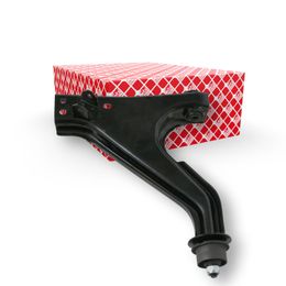 febi bilstein Lenker, Radaufh&auml;ngung 23151 unten f&uuml;r Volvo