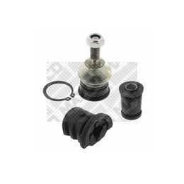 MAPCO Reparatursatz, Querlenker 53259 unten f&uuml;r NISSAN