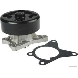 Herth+Buss JAKOPARTS Wasserpumpe j1511108 f&uuml;r RENAULT NISSAN